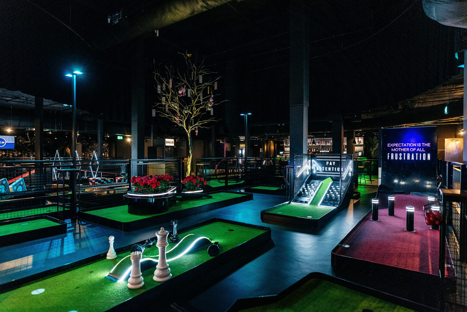 Booking Journey – Cardiff – PAR.59